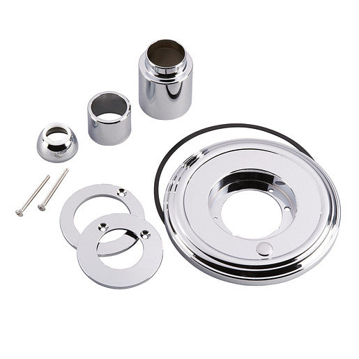 Delta 600 Series Trim Kit