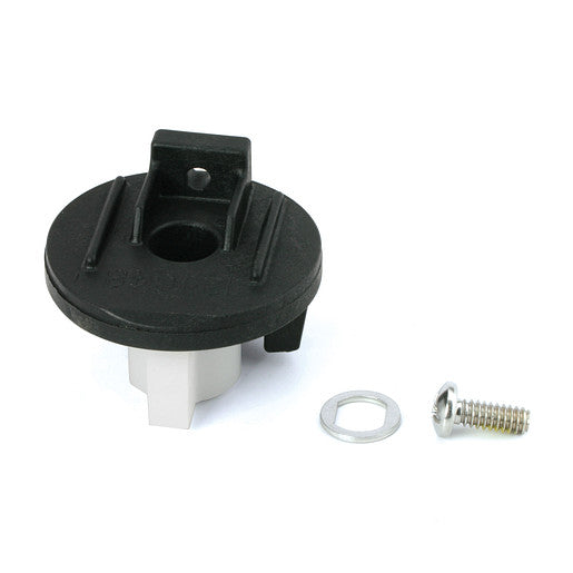 MOEN Chateau Handle Adapter Kit – Shop @ Plumbers Supply
