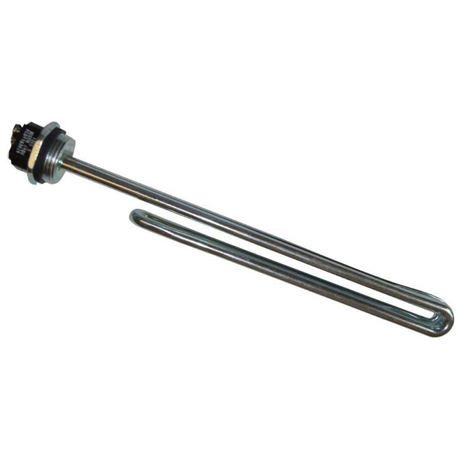 Water Heater Screw Element 3000W 240V – Shop @ Plumbers Supply