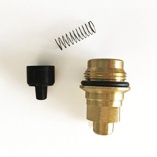 MOEN CHECK STOPS FOR MOENTROL VALVE (EACH) – Shop @ Plumbers Supply