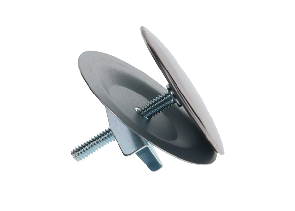 FAUCET HOLE COVERS – Shop @ Plumbers Supply