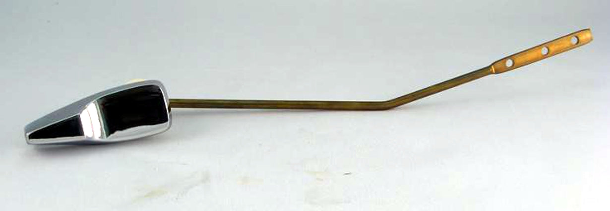 MANSFIELD METAL TANK LEVER – Shop @ Plumbers Supply