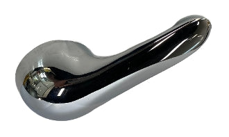 UNIVERSAL SHOWER HANDLE – Shop @ Plumbers Supply