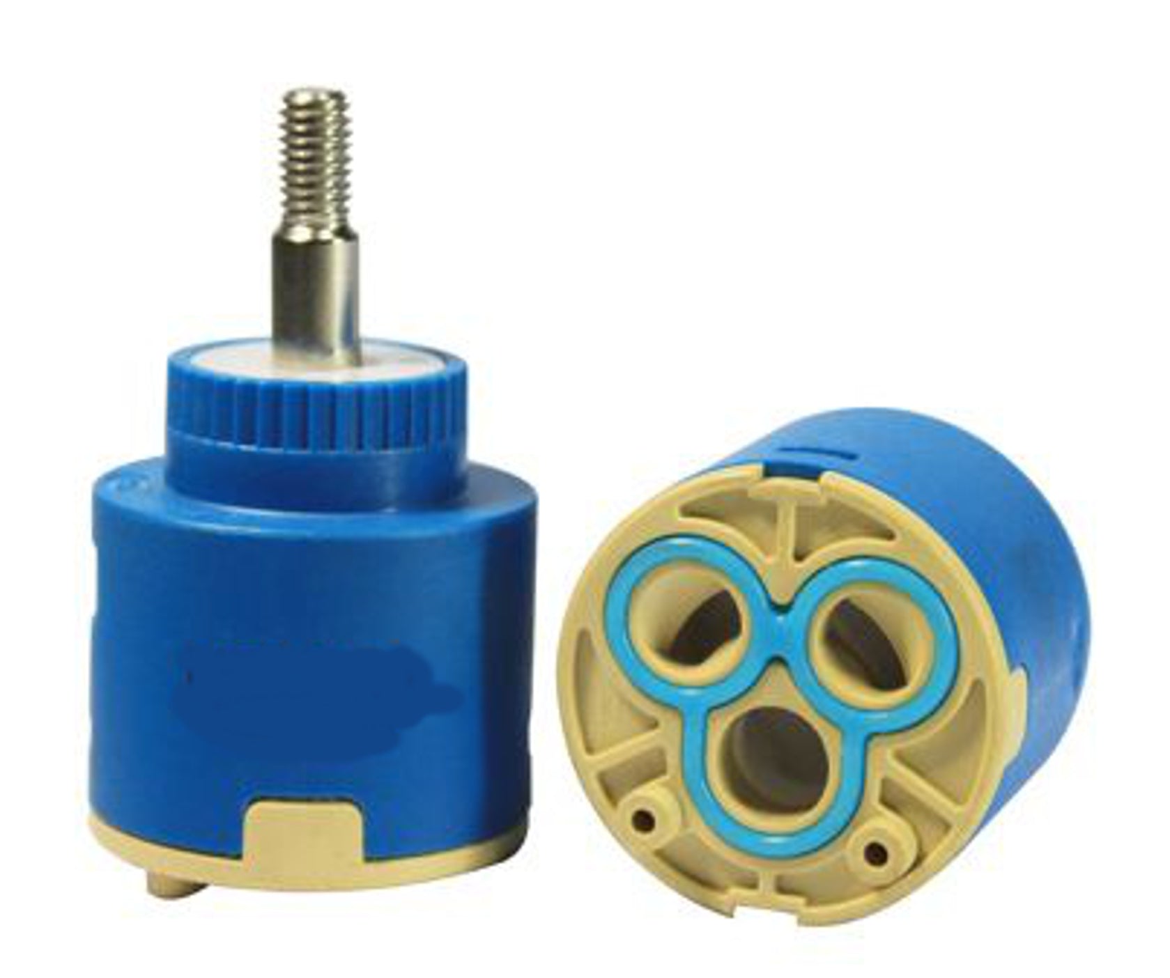JOYSTICK CARTRIDGE FITS MANY GLACIER BAY Faucets – Shop @ Plumbers Supply