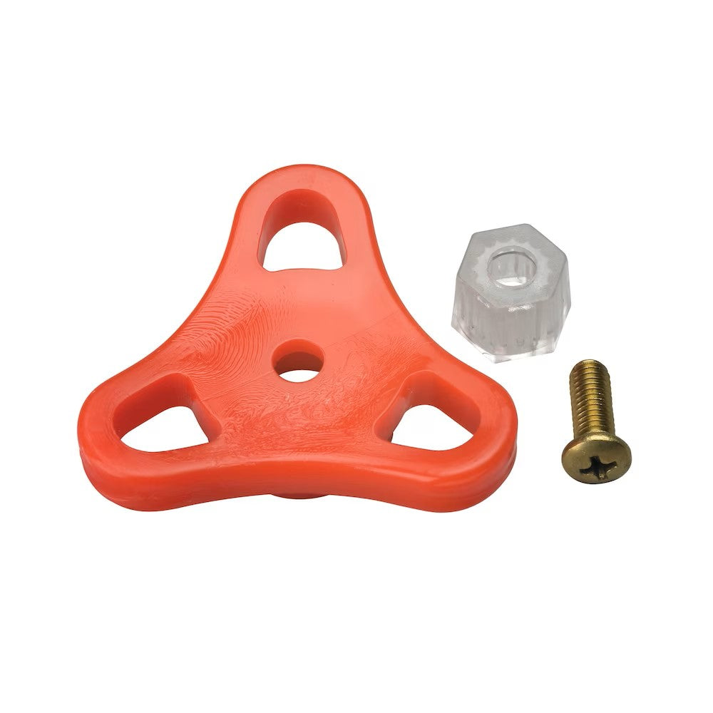 EMCO HANDLE – Shop @ Plumbers Supply