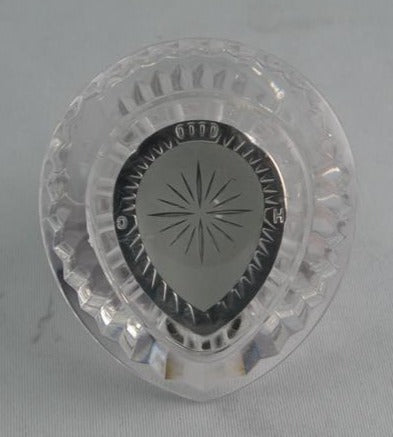 Handle Options for MOENTROL SHOWERS – Shop @ Plumbers Supply