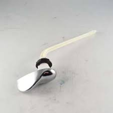 AMERICAN STANDARD TANK LEVER 6" X 15 DEGREE CHROME – Shop @ Plumbers Supply