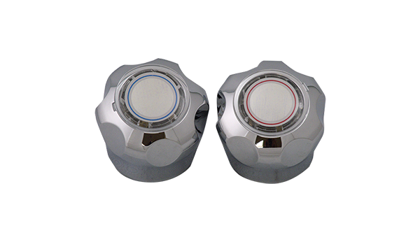 WALTEC TUB AND SHOWER REBUILD KIT (a of the pieces you need) – Shop ...