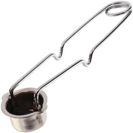 Turbo Torch L-1 Single Flint Striker – Shop @ Plumbers Supply