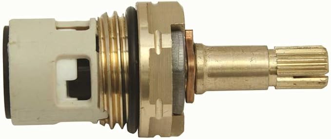 TUB & SHOWER – Shop @ Plumbers Supply