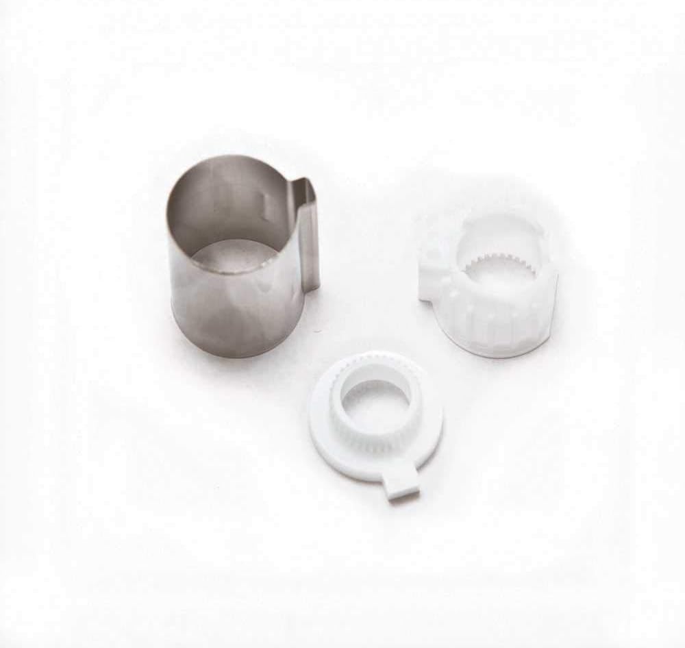 Moen Stop Tube, Posi-Temp 1 Handle Tub/Shower – Shop @ Plumbers Supply