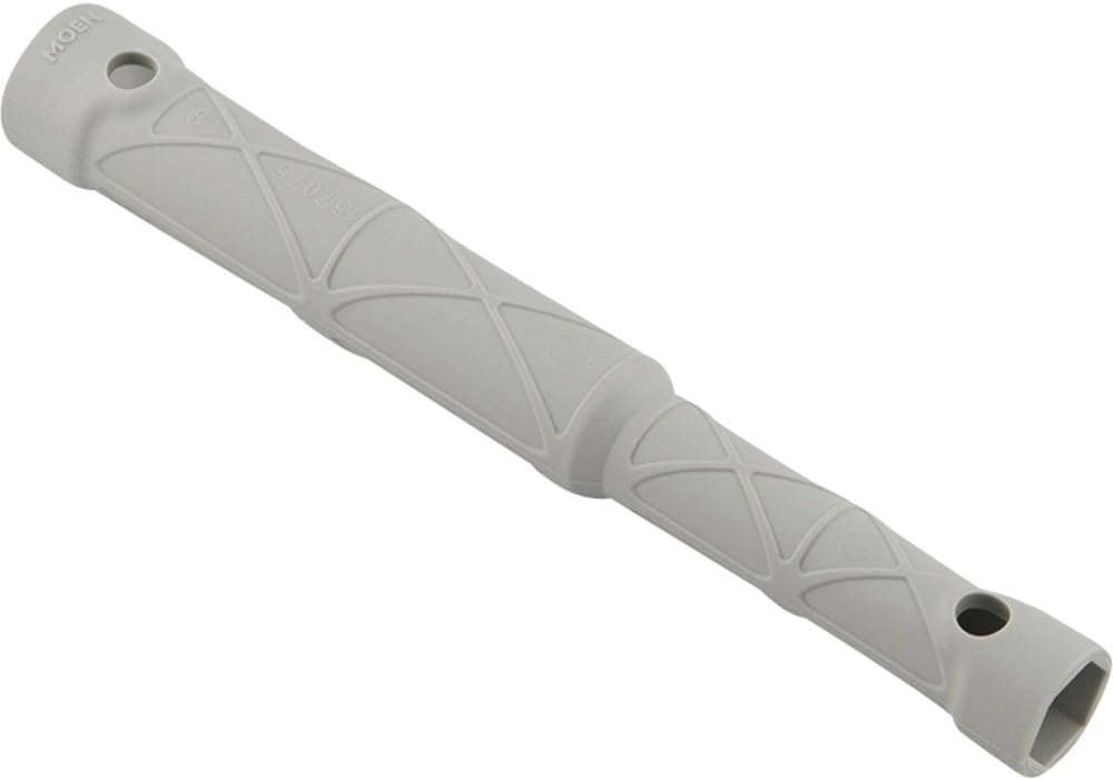 Moen Replacement Kitchen Faucet Installation Tool – Shop @ Plumbers Supply