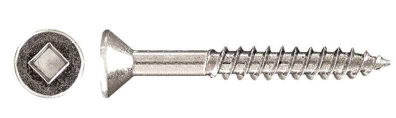 BOXES OF #10 WOOD SCREWS FOR VARIOUS NEEDS – Shop @ Plumbers Supply