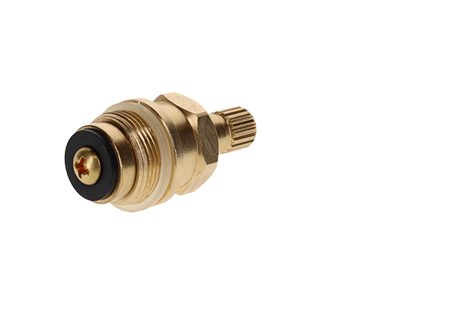 WALTEC TUB AND SHOWER REBUILD KIT (a of the pieces you need) – Shop ...