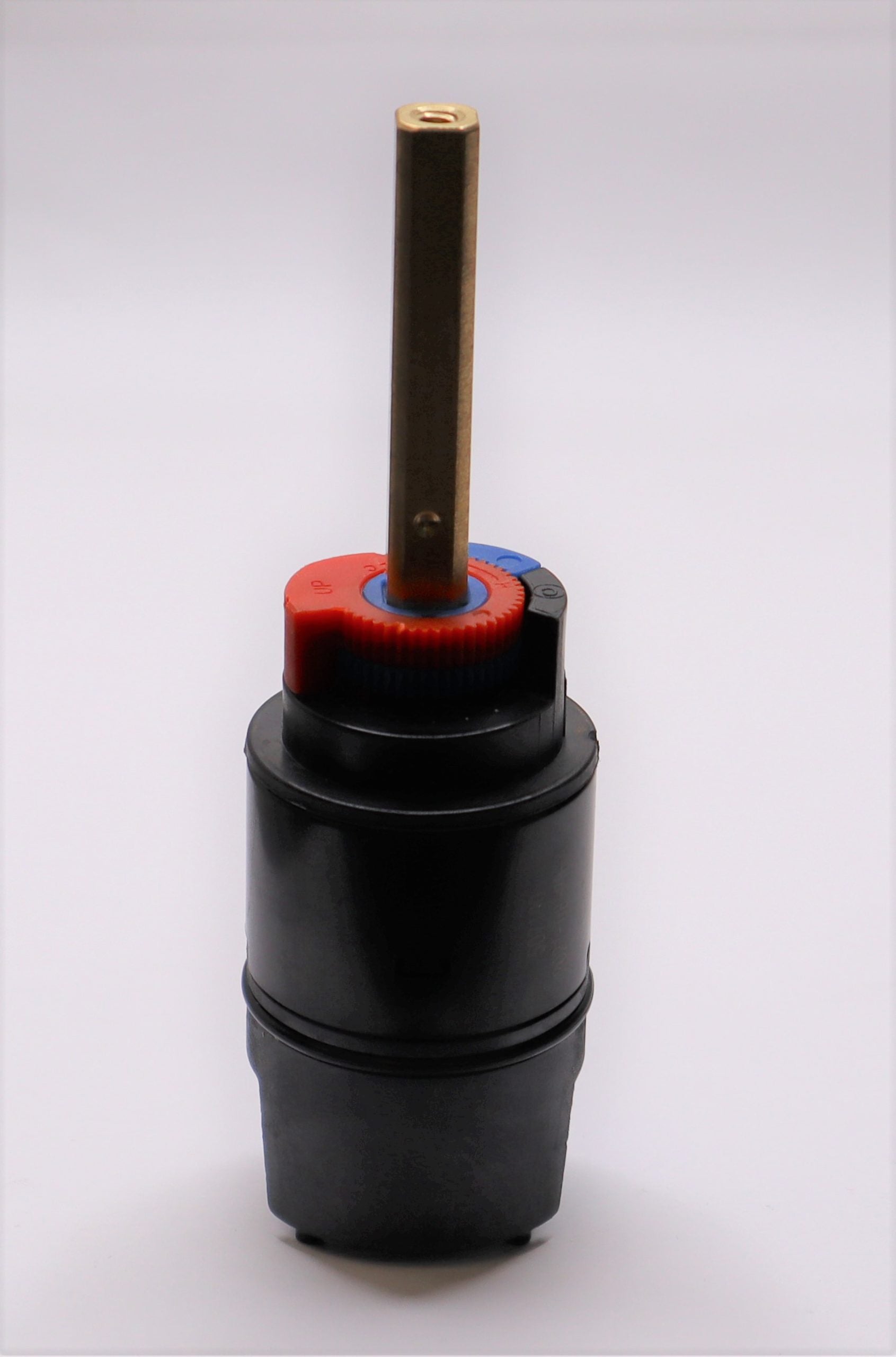 A507190 Gerber Single Handle Cartridge – Shop @ Plumbers Supply