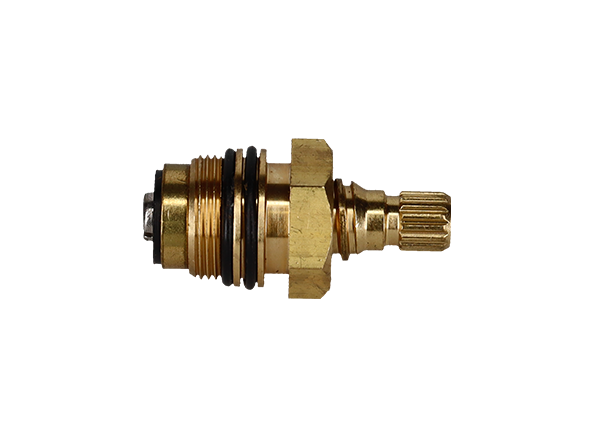 WALTEC TUB AND SHOWER REBUILD KIT (a of the pieces you need) – Shop ...