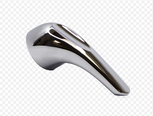 PFISTER SHOWER HANDLE with Screw Extension – Shop @ Plumbers Supply