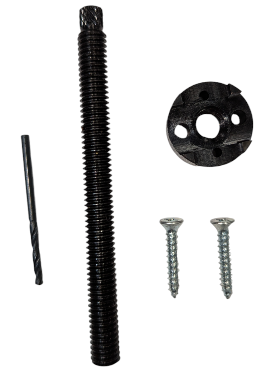 BROKEN ONA PULLER REPAIR KIT – Shop @ Plumbers Supply