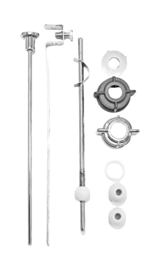 MECHANICAL DRAIN REPAIR KIT – Shop @ Plumbers Supply