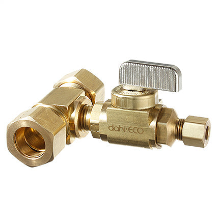 ICE MAKER TEE DAHL – Shop @ Plumbers Supply