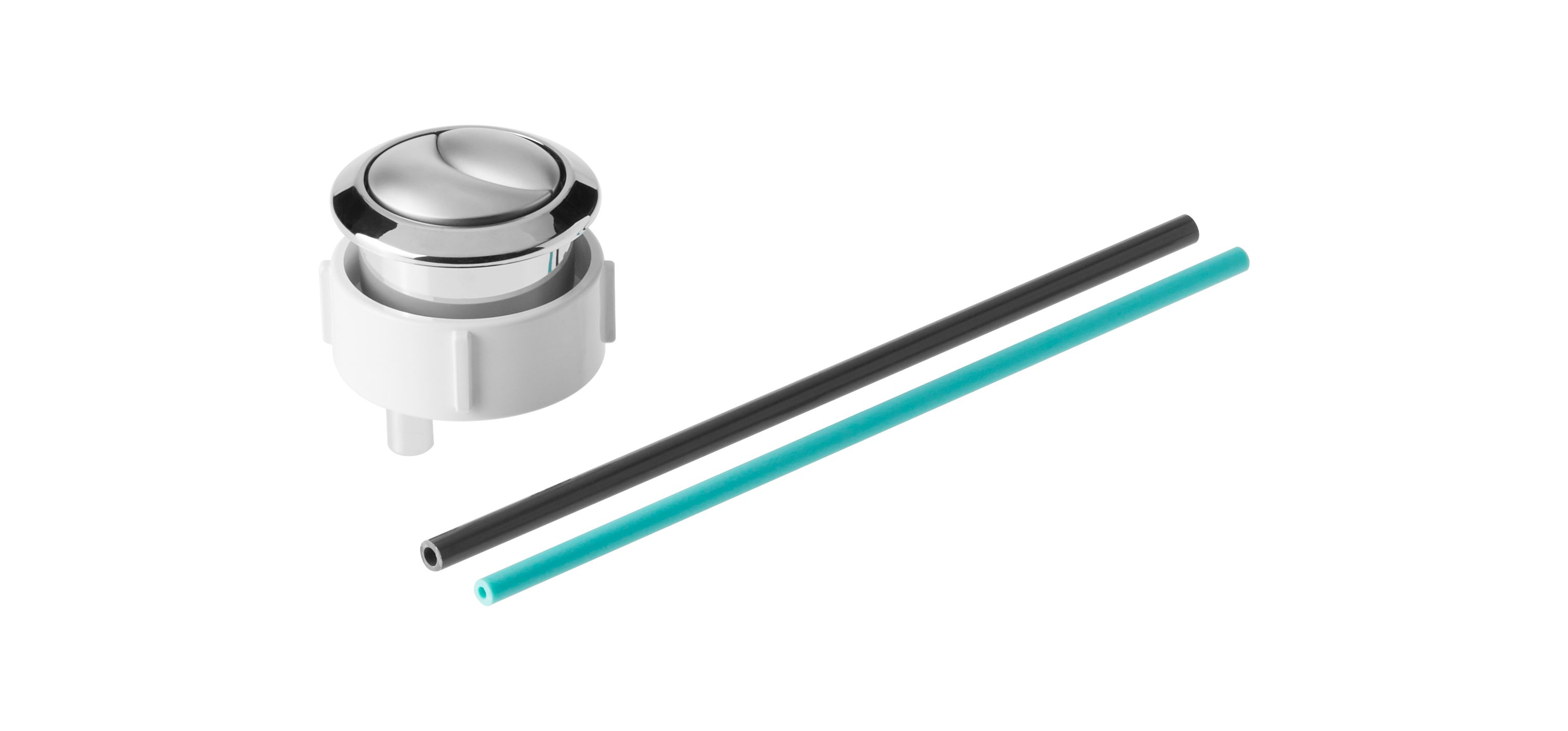 Button & Rod Assembly Kit K-1036156-CP – Shop @ Plumbers Supply