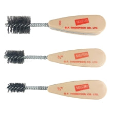 FITTING BRUSH – Shop @ Plumbers Supply