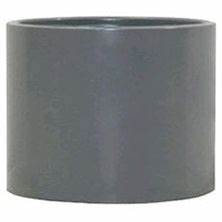 2 XFR COUPLING – Shop @ Plumbers Supply