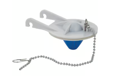 Contrac/Foremost 2" Flapper – Shop @ Plumbers Supply