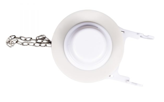 Contrac/Foremost 3" Flapper – Shop @ Plumbers Supply