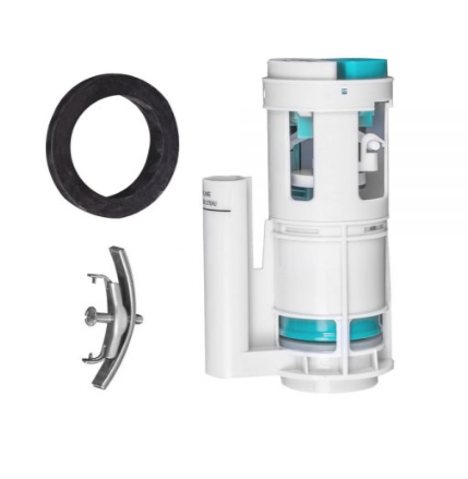 Foremost Dual Flush Valve – Shop @ Plumbers Supply