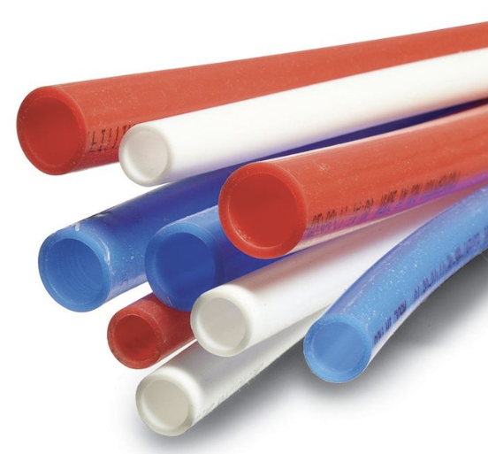 PEX PIPE – Shop @ Plumbers Supply
