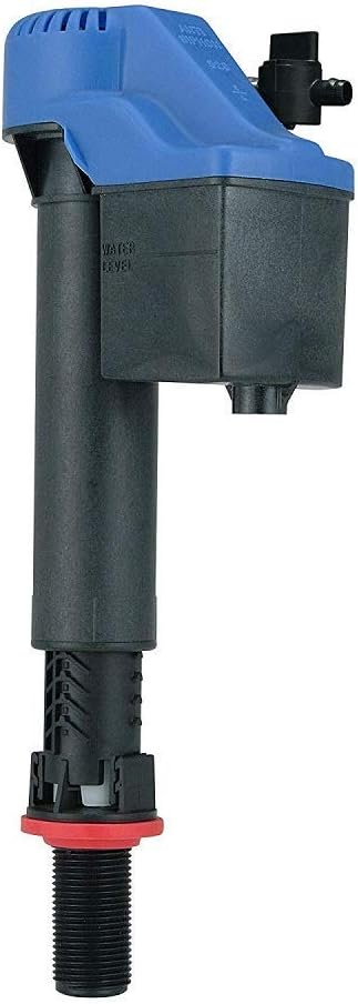 TOTO UNIVERSAL FILL VALVE – Shop @ Plumbers Supply