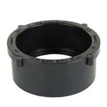 ABS BUSHING – Shop @ Plumbers Supply