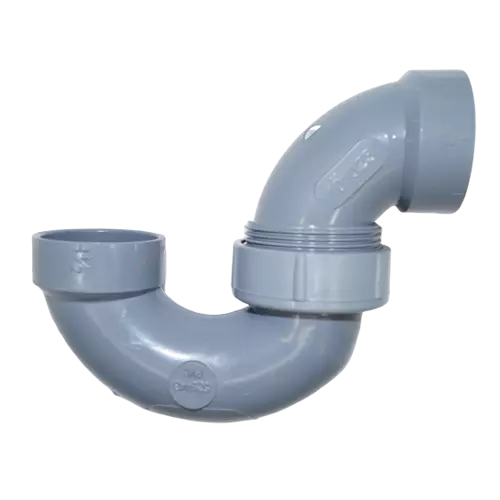 2 XFR P TRAP UNION L/CO – Shop @ Plumbers Supply