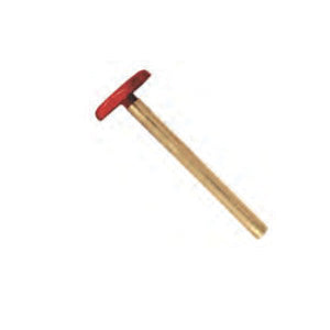 PARTITION KEYS for CONDO SHUT OFFS – Shop @ Plumbers Supply