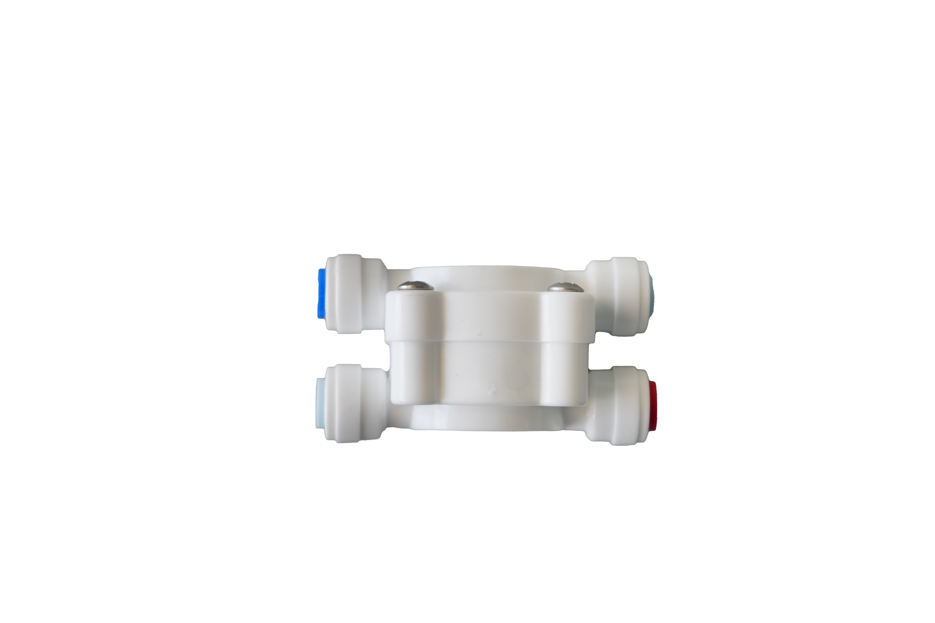 Valve Auto Shut Off RO Quick Connect (EXCALIBUR REPAIR PART) – Shop ...