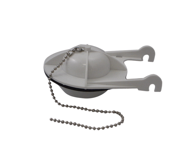 3" Ridgid Flapper fits American Standard – Shop @ Plumbers Supply