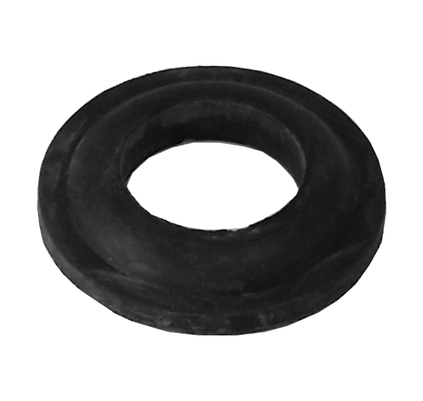 MACK WASHERS – Shop @ Plumbers Supply