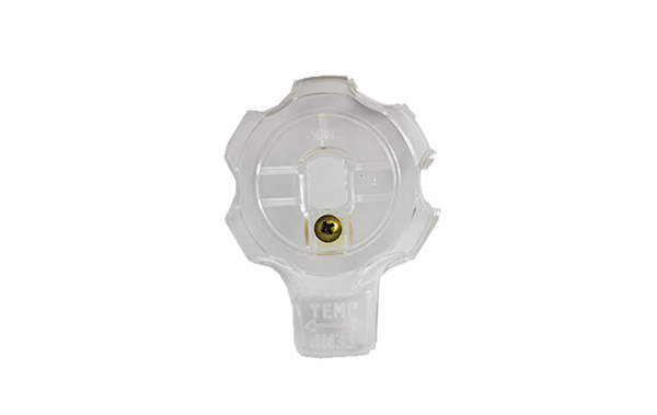 MIXET ACRYLIC LEVER HANDLE – Shop @ Plumbers Supply