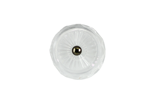 MIXET ROUND ACRYLIC HANDLE – Shop @ Plumbers Supply