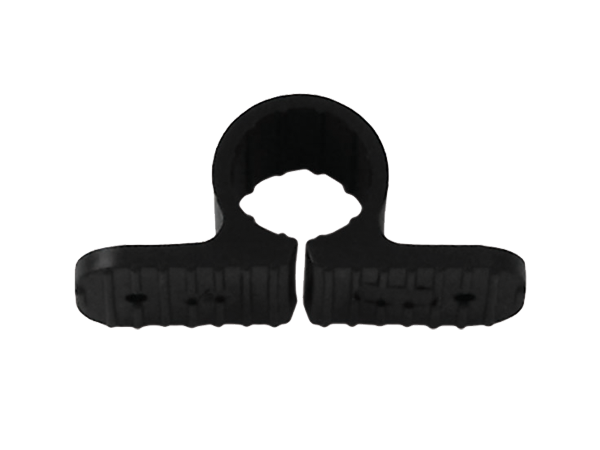 Pex Suspension Support Clamps (Bag of 100) – Shop @ Plumbers Supply