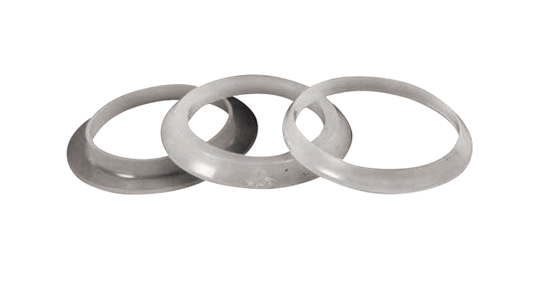 POLY WASHERS FOR TAILPIECES – Shop @ Plumbers Supply