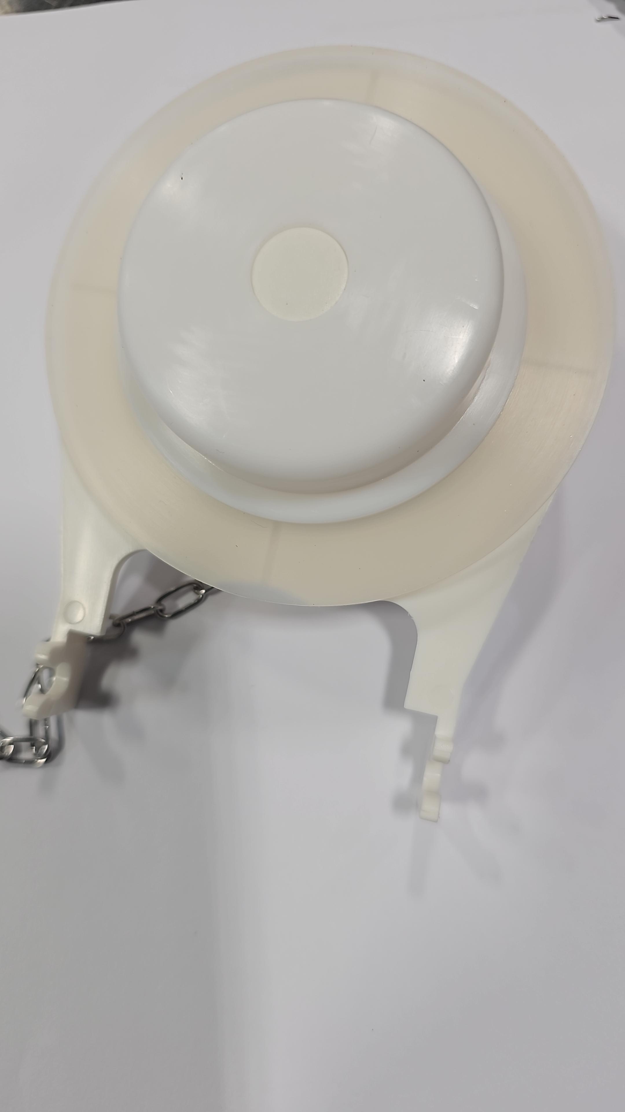 Products – Shop @ Plumbers Supply