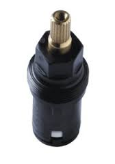KOHLER 2 Handle Faucet Cartridges – Shop @ Plumbers Supply