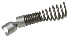 RIDGID Drop Head Auger for RIDGID K50 Sectional Machines – Shop ...