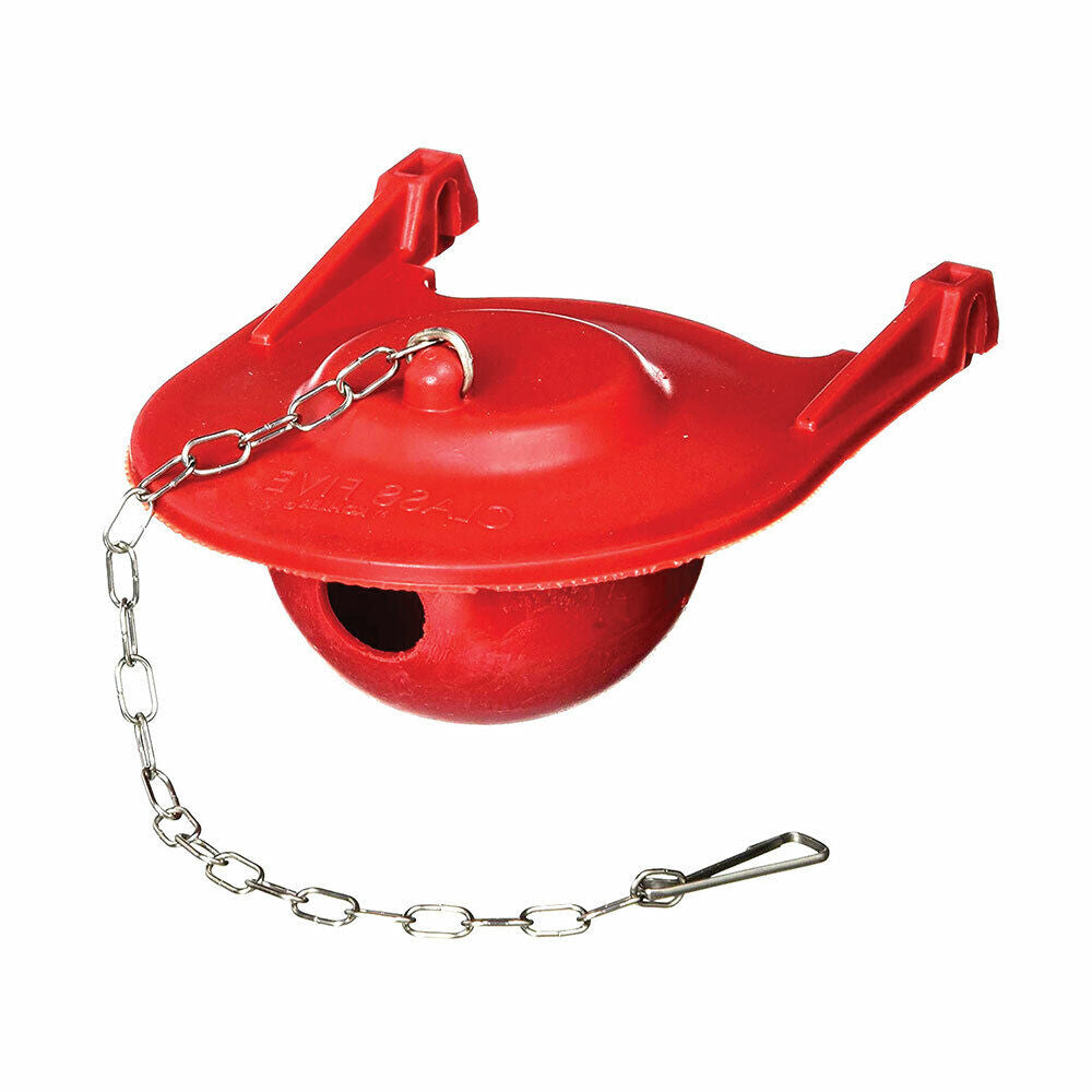 KOHLER FLAPPER for Class 5 (3 Inch) – Shop @ Plumbers Supply