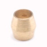 COMPRESSION SLEEVES (BRASS AND RESIN) – Shop @ Plumbers Supply