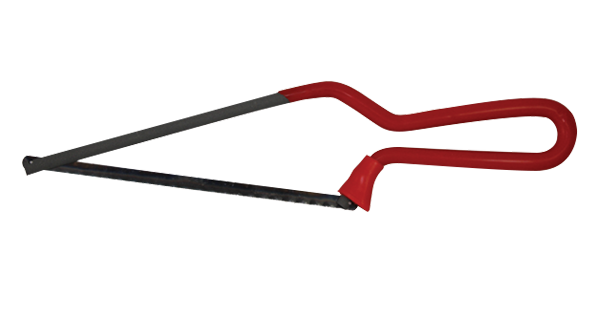 TINY TIM HACKSAW – Shop @ Plumbers Supply