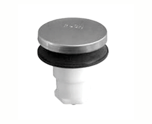 Tip-Toe Drain Cartridge – Shop @ Plumbers Supply