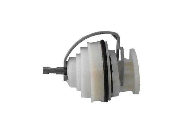 Valley Cartridge for LAV or KITCHEN – Shop @ Plumbers Supply